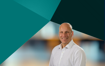 How Deutsche Numis’ Market Intelligence platform is elevating our client offering – Deutsche Numis