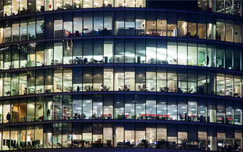 Snapshot – 3 trends to look out for in 2025 – Deutsche Numis