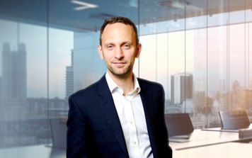 Listing rule changes will ‘unlock London’s potential’ | Mark Hankinson, Co-Head of ECM, Deutsche ...