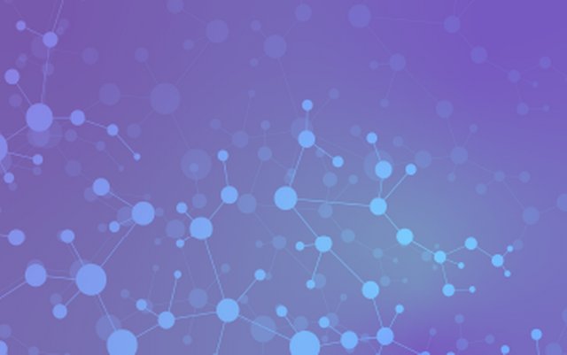 News & Insights – Deutsche Numis