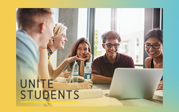 Deutsche Numis is acting as joint bookrunner and joint broker to The ...