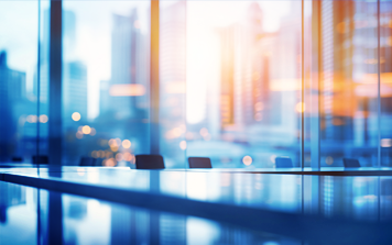 Deutsche Numis has been appointed as joint corporate broker to XPS ...