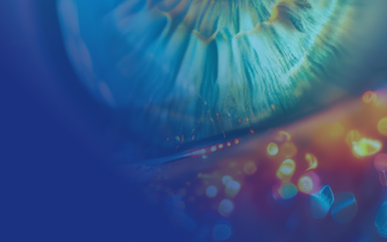 Deutsche Numis has been appointed as joint corporate broker to Informa ...