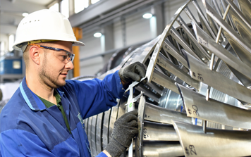 Deutsche Numis has been appointed as joint corporate broker to IMI PLC ...