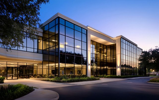 News & Insights – Deutsche Numis