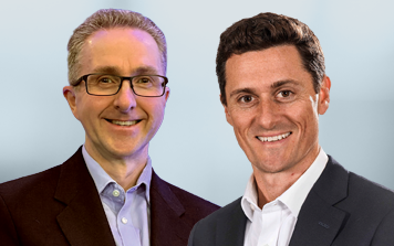 Our enhanced European equity sales team – Deutsche Numis